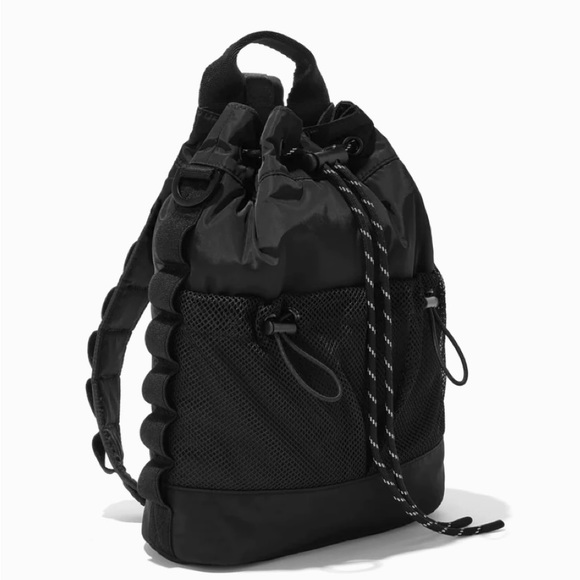 Dagne Dover | Bags | Dagne Dover Nova Sling Bag Nwot | Poshmark